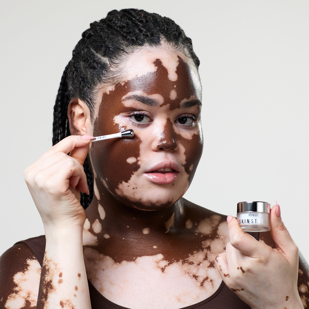 BPerfect Cosmetics - Foundation & Base Makeup | Flawless Results, Every ...