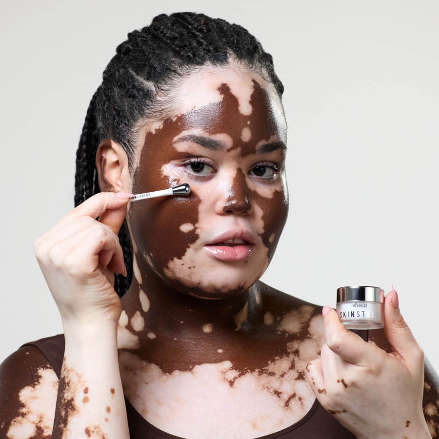 Foundation & Base – BPerfect Cosmetics (US)