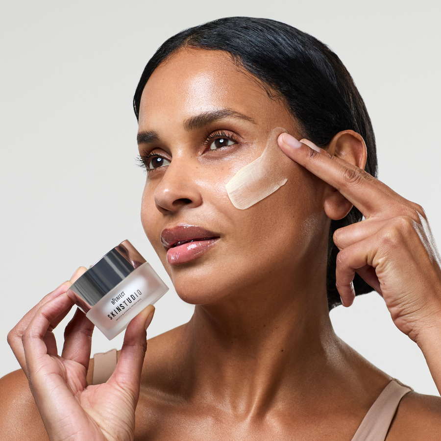 BPerfect Cosmetics - Foundation & Base Makeup | Flawless Results, Every ...