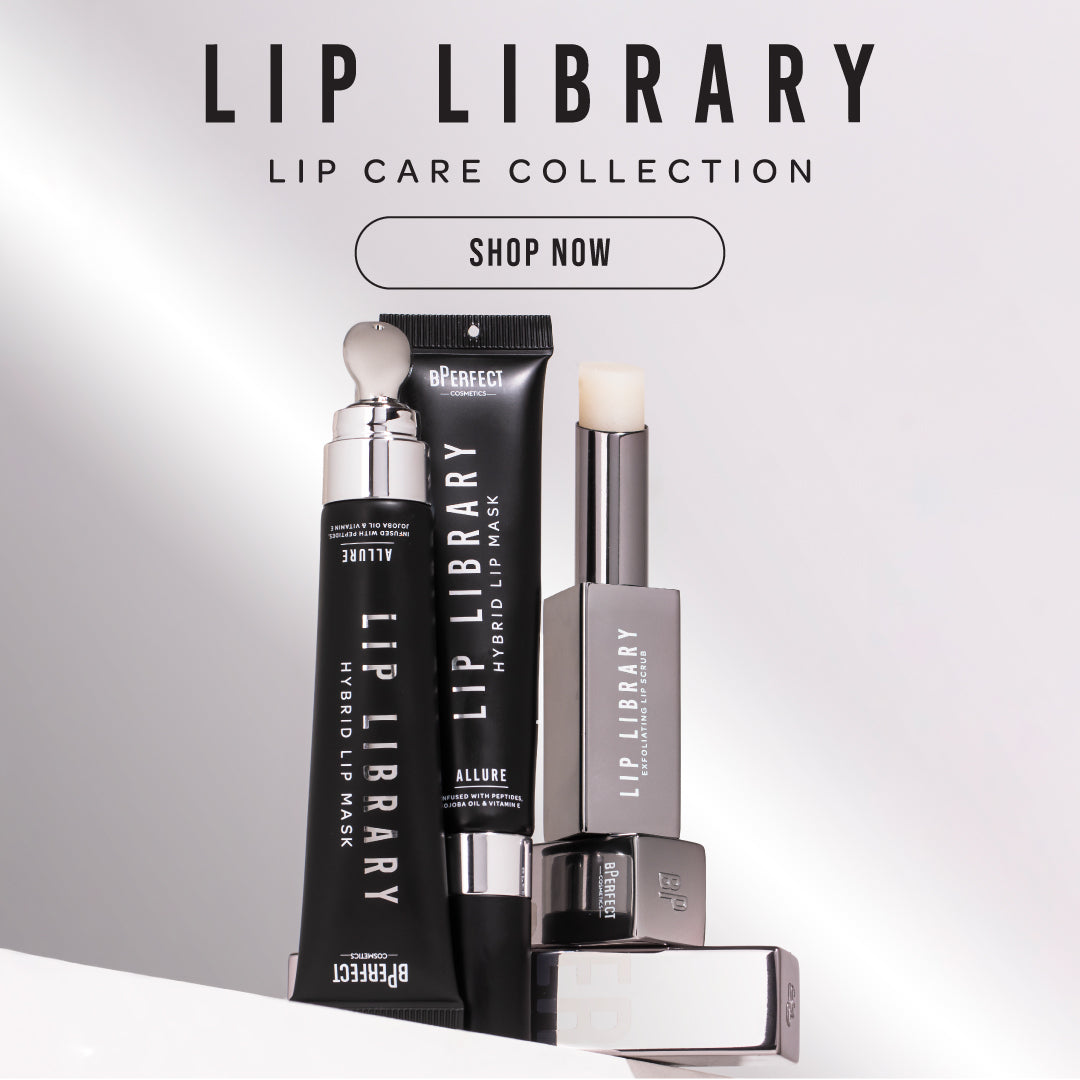 BPerfect Cosmetics | Makeup, Skincare & Beauty Products – BPerfect ...