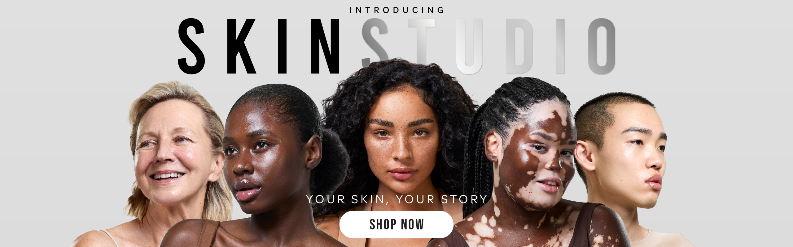 BPerfect Cosmetics | Makeup, Skincare & Beauty Products – BPerfect ...