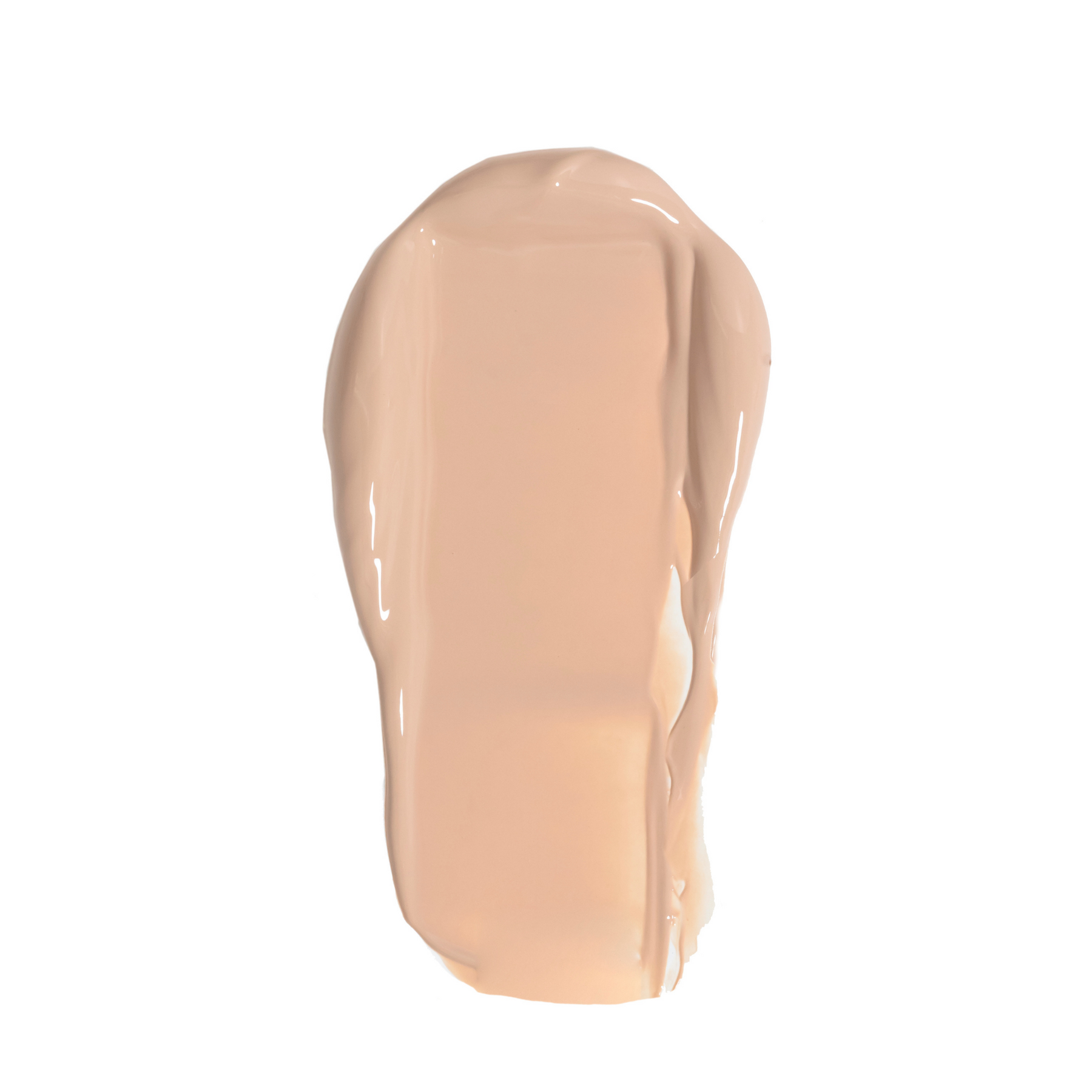 Chroma Cover Luminous Foundation – BPerfect Cosmetics (US)