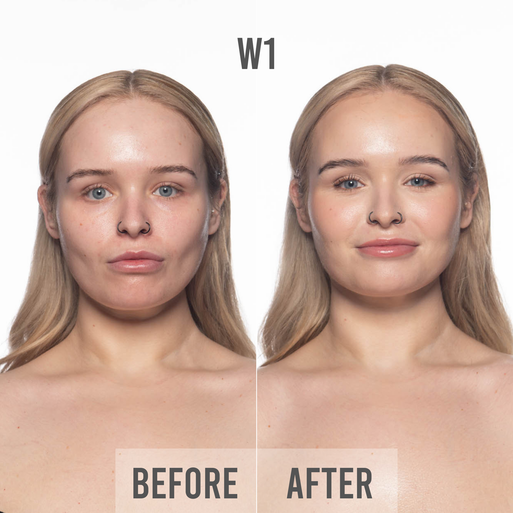 Chroma Cover Luminous Foundation – BPerfect Cosmetics (US)