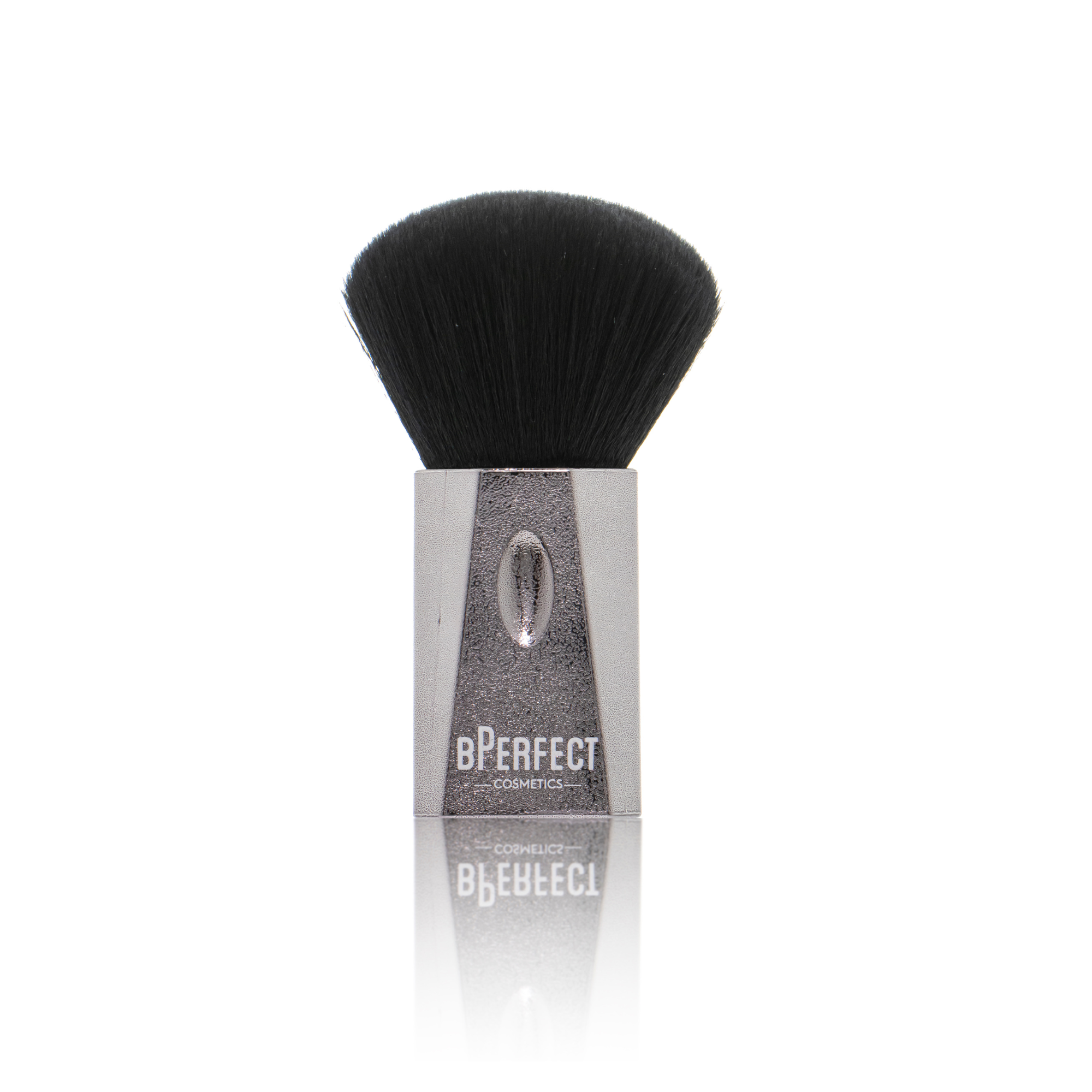 Diffusion Powder Brush – BPerfect Cosmetics (US)