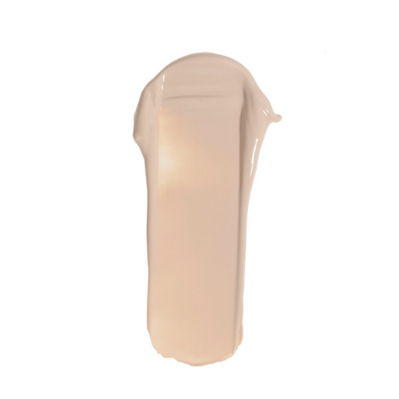 Chroma Cover Luminous Foundation – BPerfect Cosmetics (US)