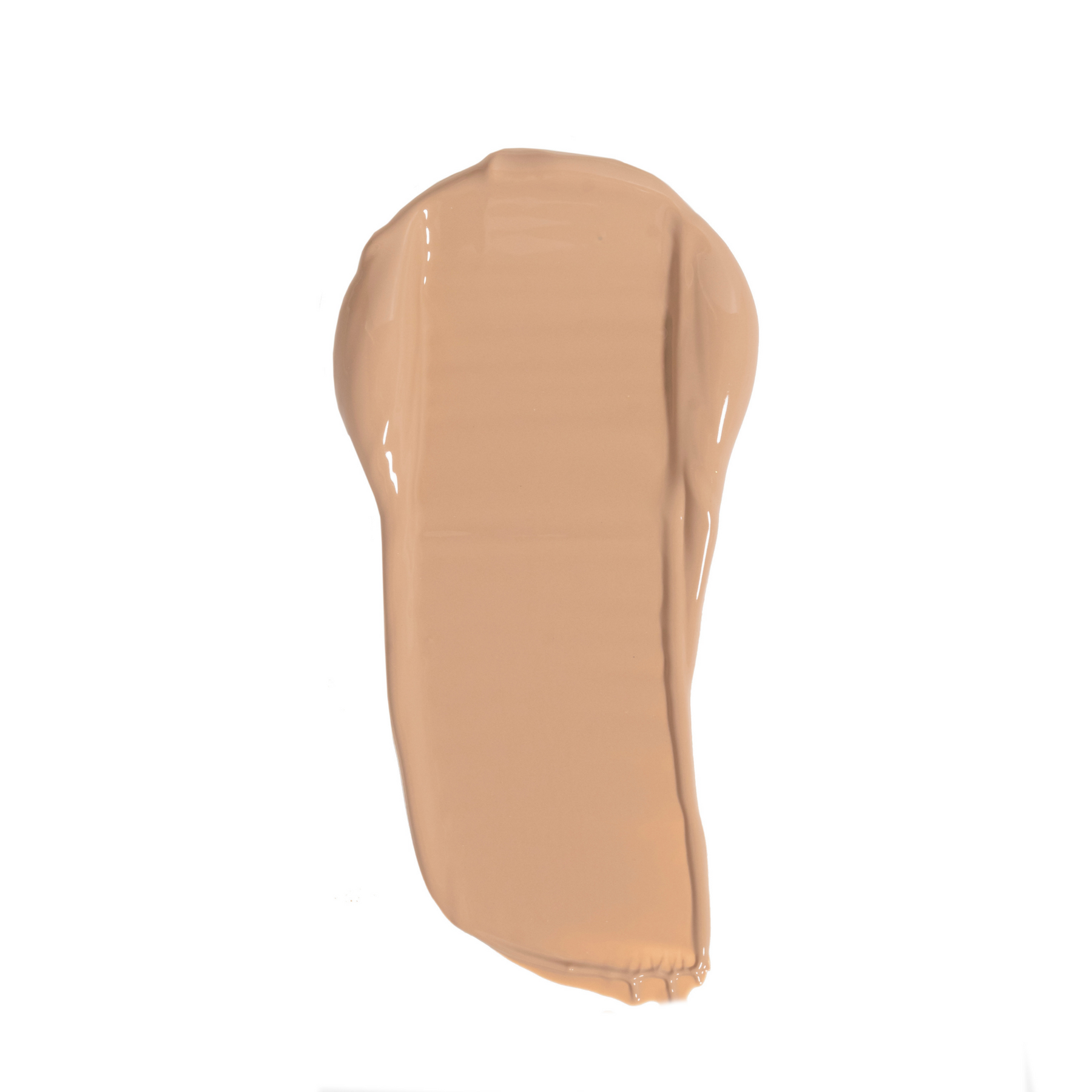 Chroma Cover Luminous Foundation – BPerfect Cosmetics (US)