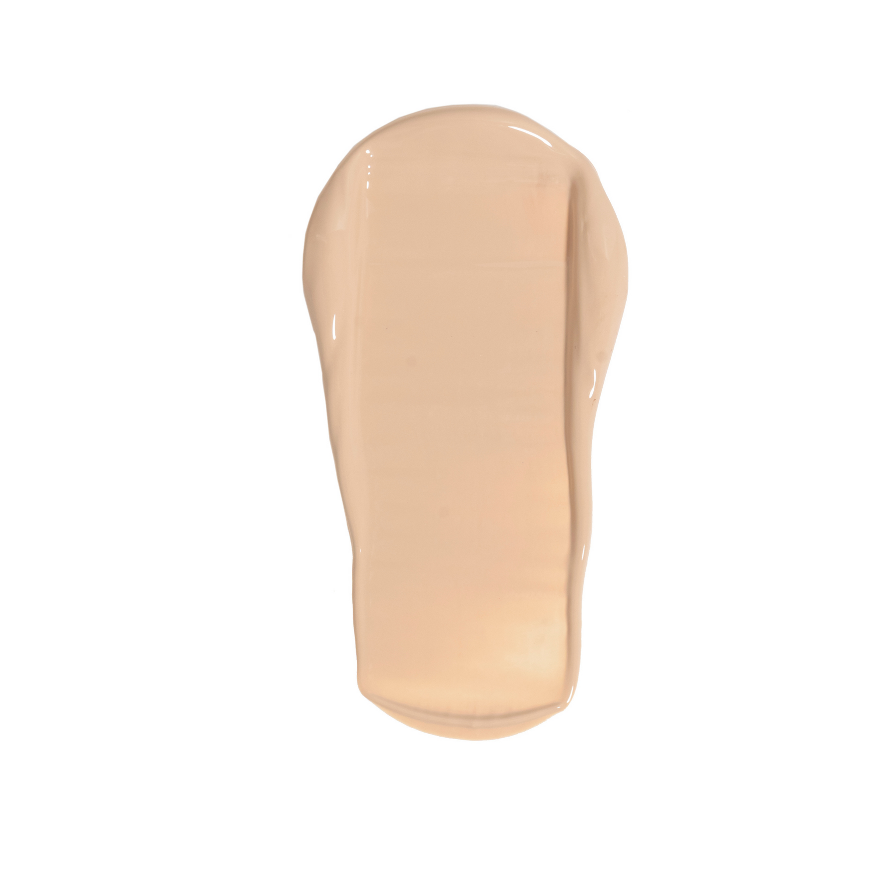 Chroma Cover Luminous Foundation – BPerfect Cosmetics (US)